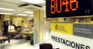 Inicio - Global Service